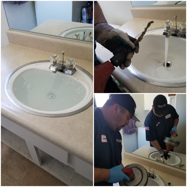 Best Plumber Riverside | Emergency Plumbing Service